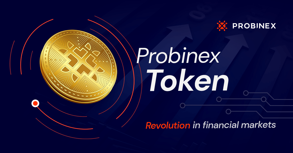 Blog | Probinex