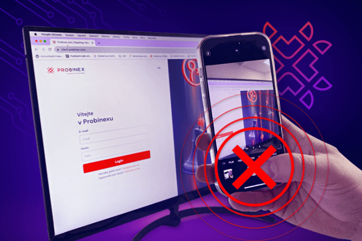Introducing Shufti Pro: Automatic verification for internal exchange ...