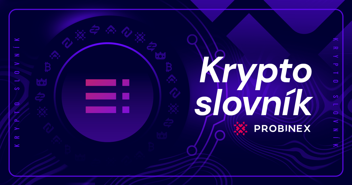 Zero Day Attack | Probinex