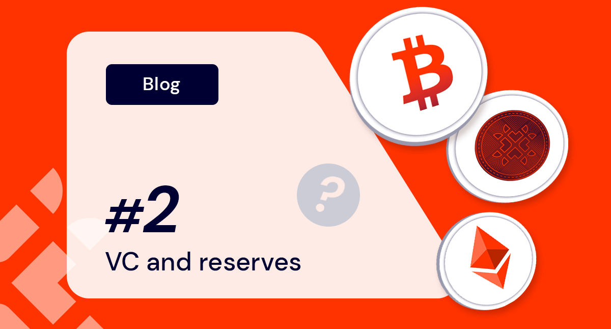 Discover more details about how our portfolio works! Part 2 – VC and ...